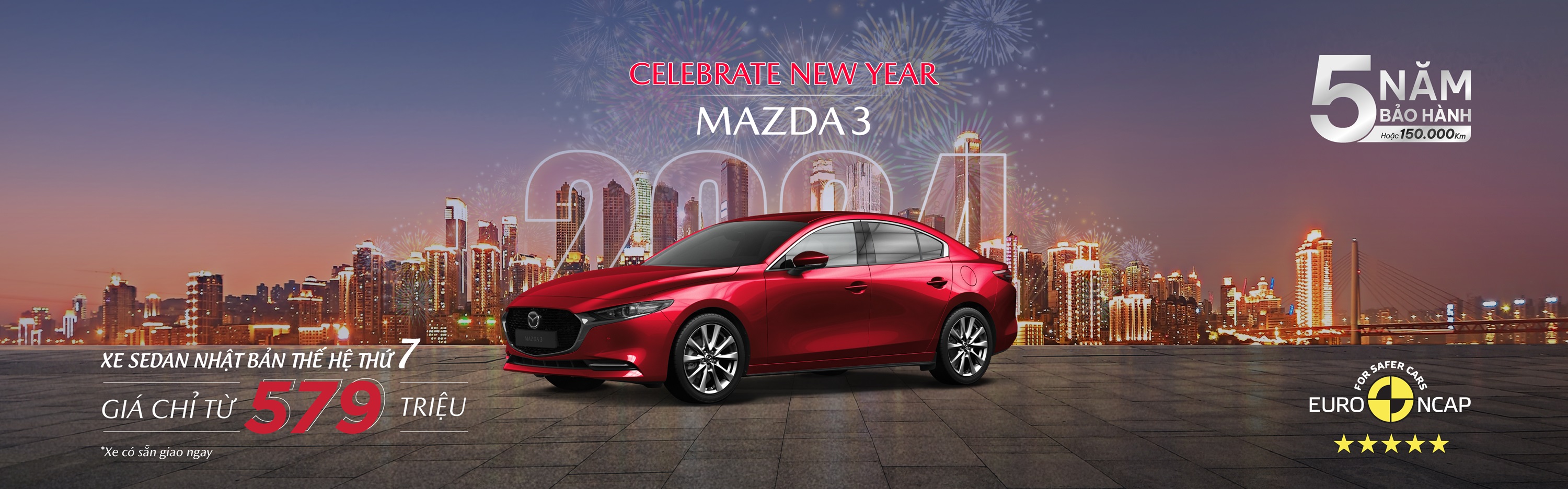 Website chính thức hãng xe Mazda | Mazda Quảng Nam